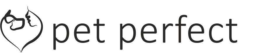 Pet Perfect - Dog Health Care